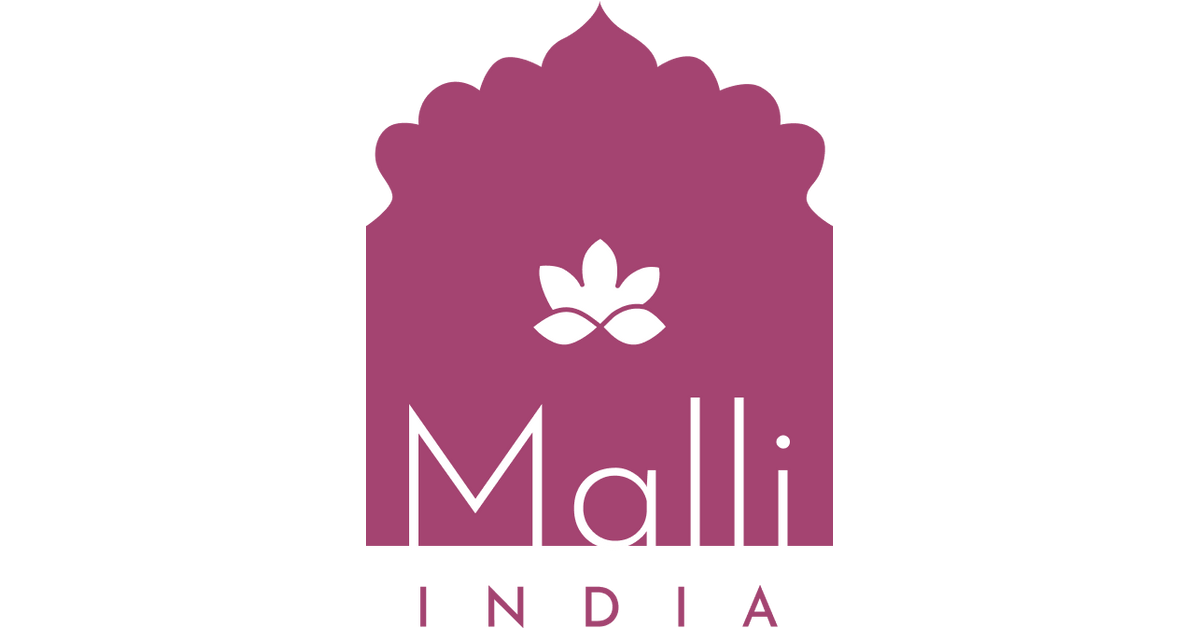 Malli – Malli India
